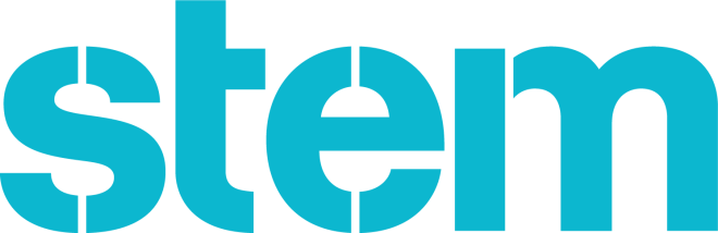 Stem | Greentech Renewables